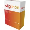 MIGRIÑON 100 TABLETAS - Droguería Stellar Familiar